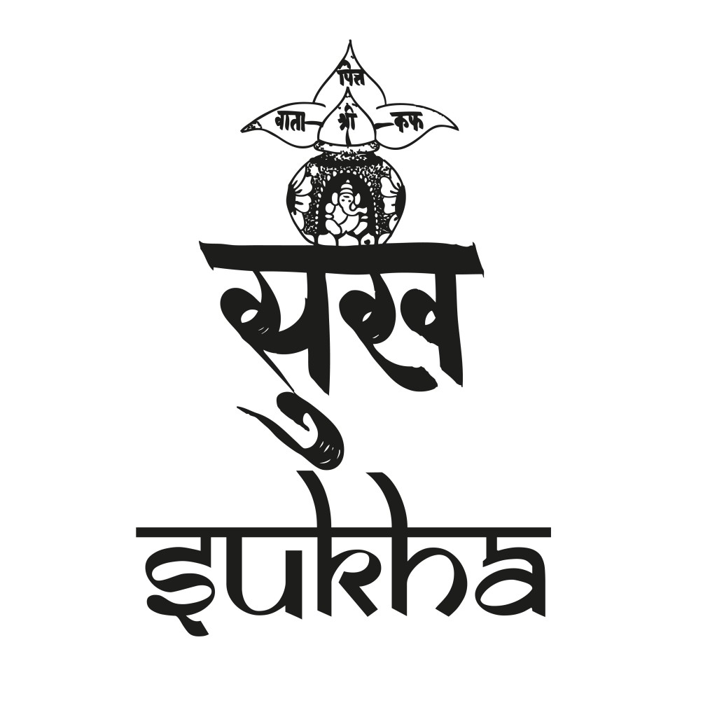 1ª FERIA de la MEDICINA AYURVEDA | Sukha Centro de Ayurveda